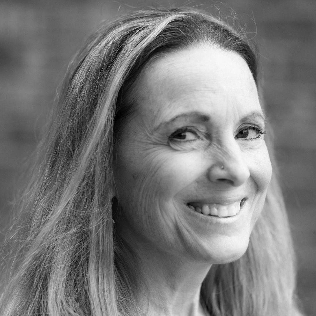 Founding Director – Creating A Peaceful World